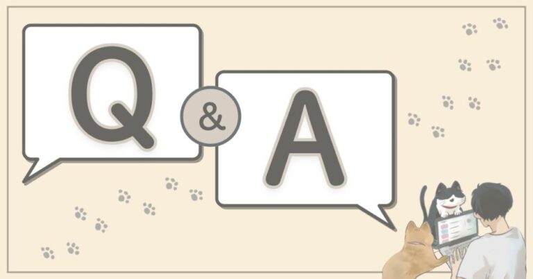 Catlog2(キャトログ2)の評判と口コミ｜特徴まとめ＆旧モデルとの違いも解説